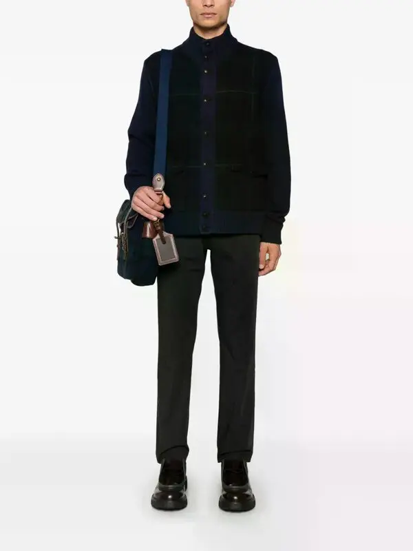 Polo Ralph Lauren Straight-leg Trousers