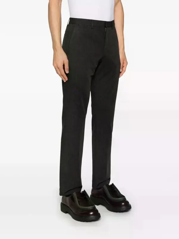 Polo Ralph Lauren Straight-leg Trousers