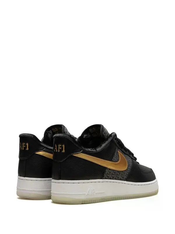 Nike Force 1 Low '07 Bronx Origins Sneakers