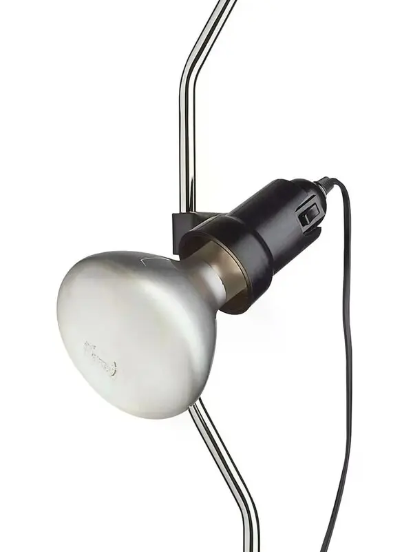FLOS Parentesi Suspension Lamp