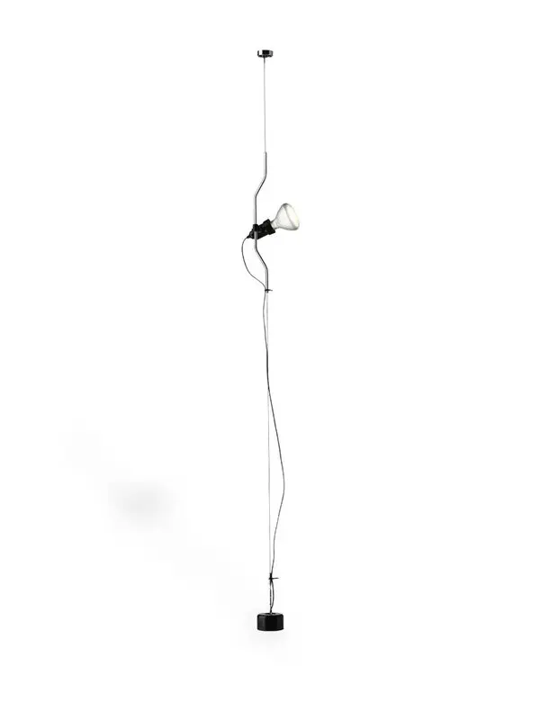 FLOS Parentesi Suspension Lamp