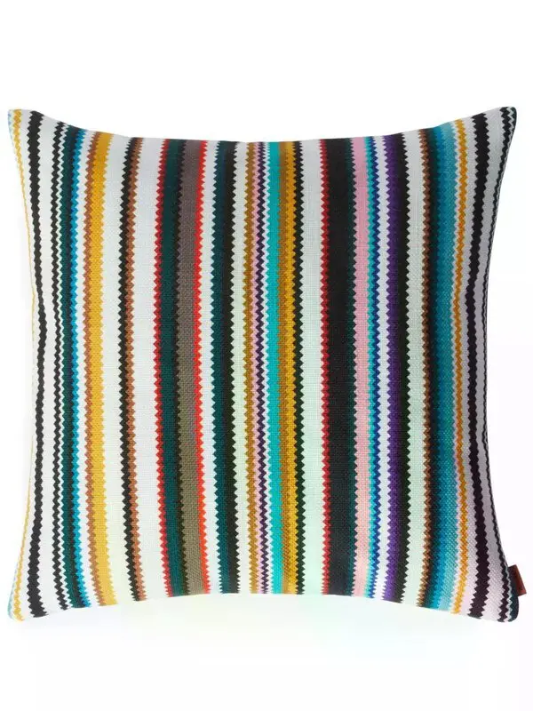 Missoni Shanghai Outdoor Cushion