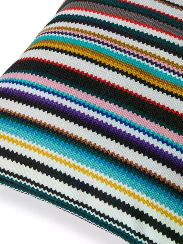 Missoni Shanghai Outdoor Cushion