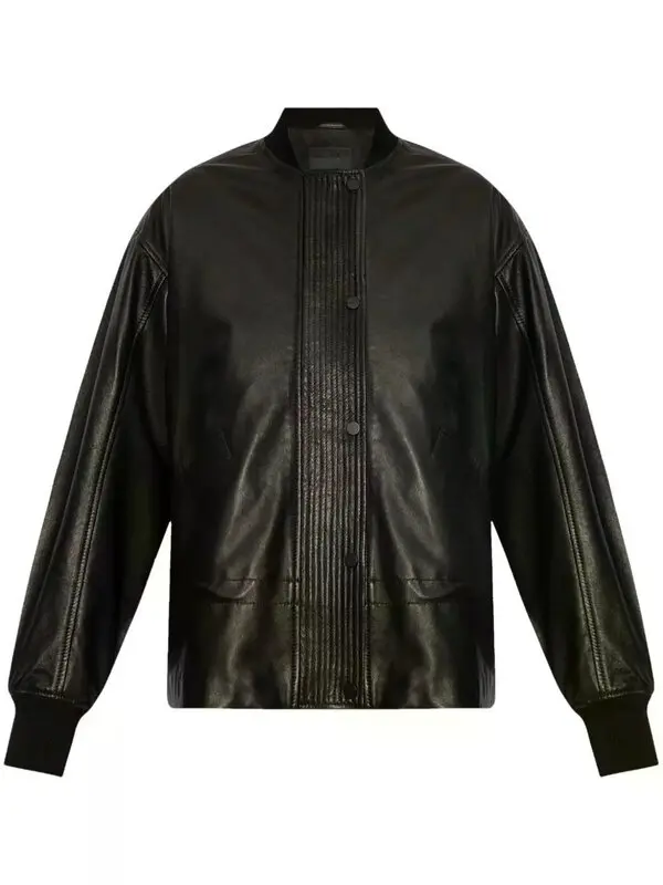 ALLSAINTS Sofi Jacket