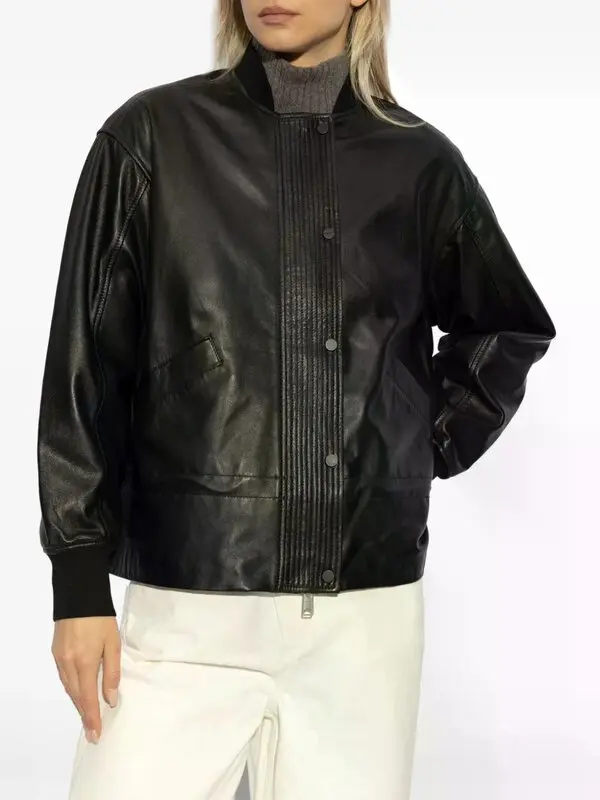 ALLSAINTS Sofi Jacket