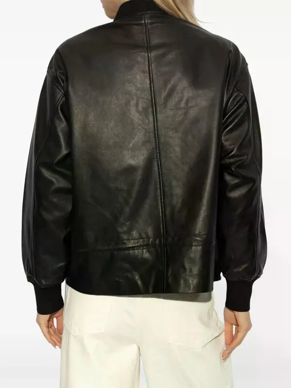 ALLSAINTS Sofi Jacket