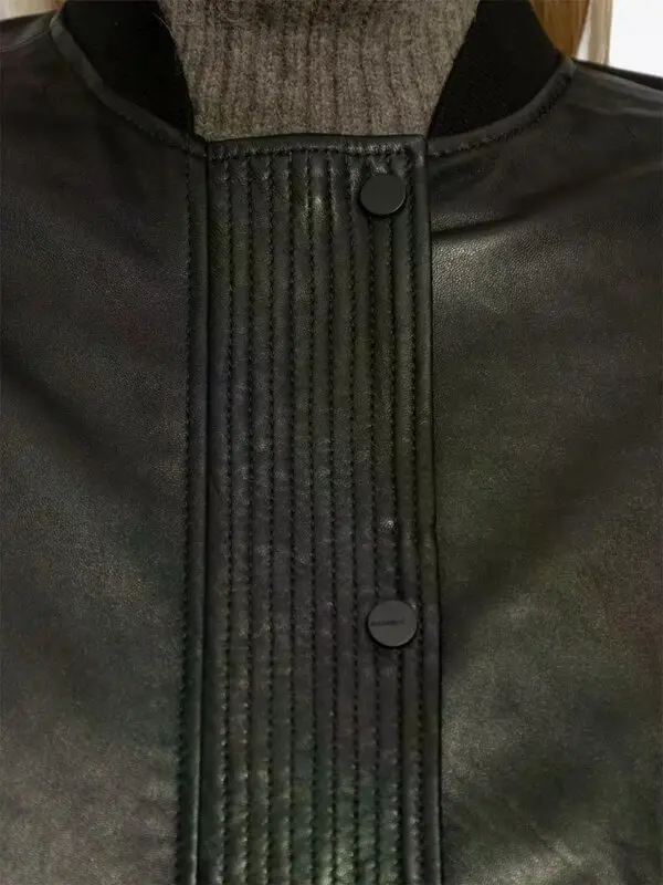 ALLSAINTS Sofi Jacket