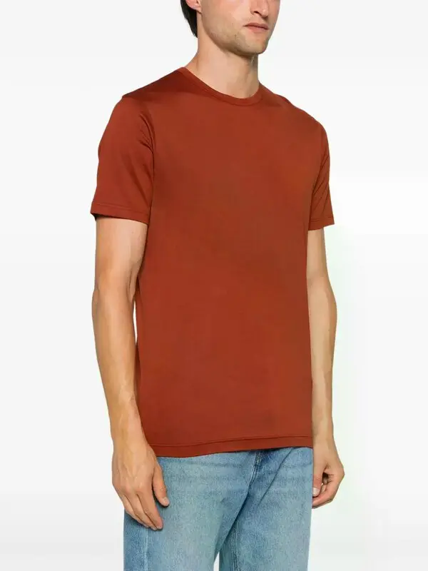 Sunspel Classic T-shirt