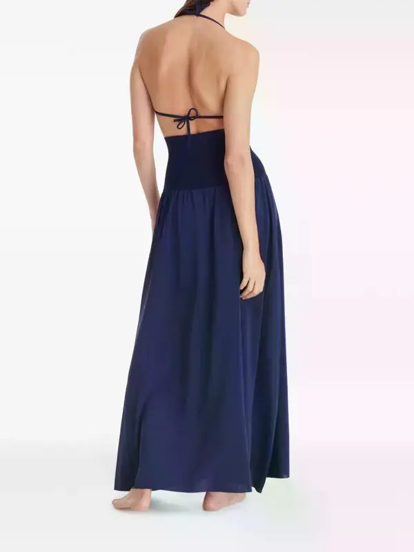 ERES Oda Maxi Dress