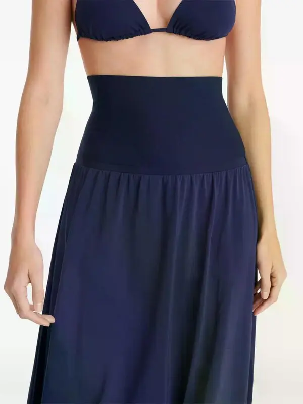 ERES Oda Maxi Dress
