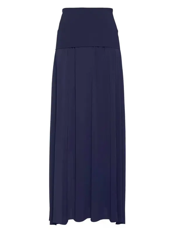 ERES Oda Maxi Dress