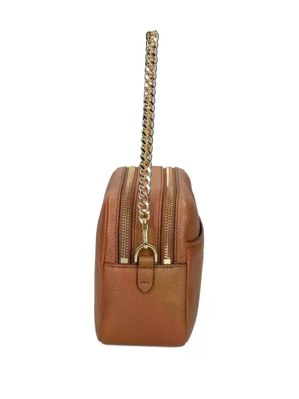 Michael Kors Bryant Crossbody Bag