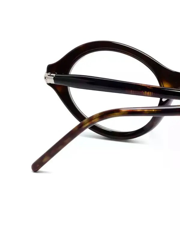 KUBORAUM Mask P22 Glasses