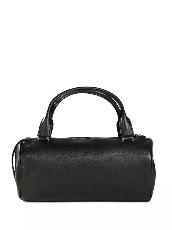 THE ROW Edith Tote Bag