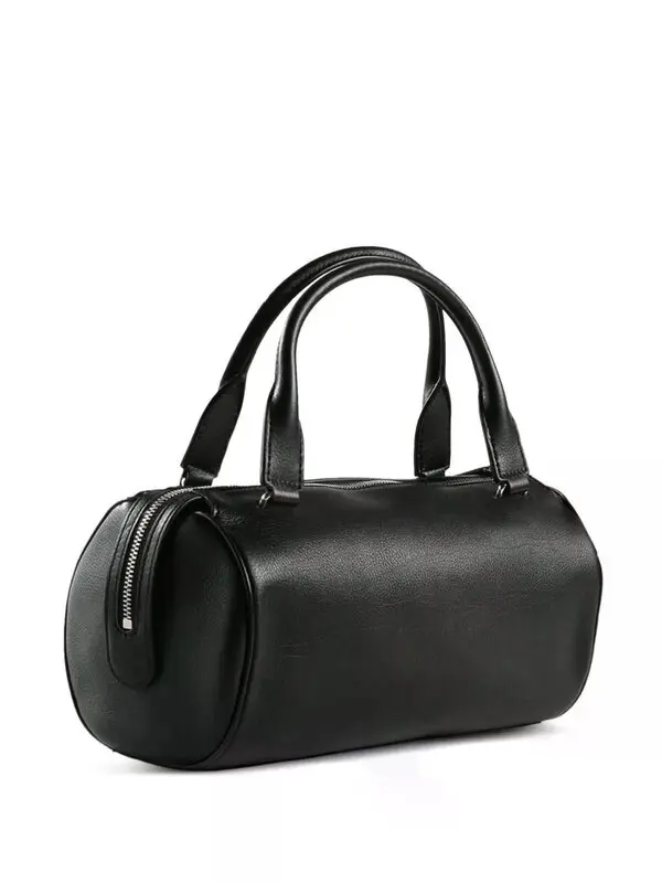 THE ROW Edith Tote Bag
