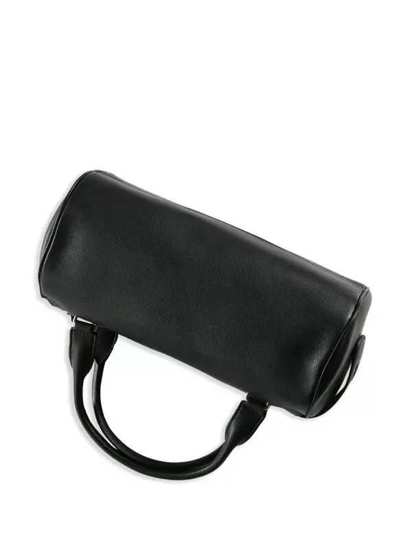 THE ROW Edith Tote Bag
