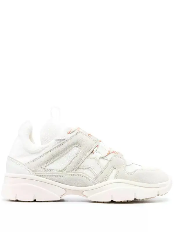Isabel Marant Étoile Kindsay Sneakers