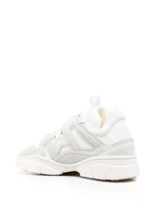 Isabel Marant Étoile Kindsay Sneakers