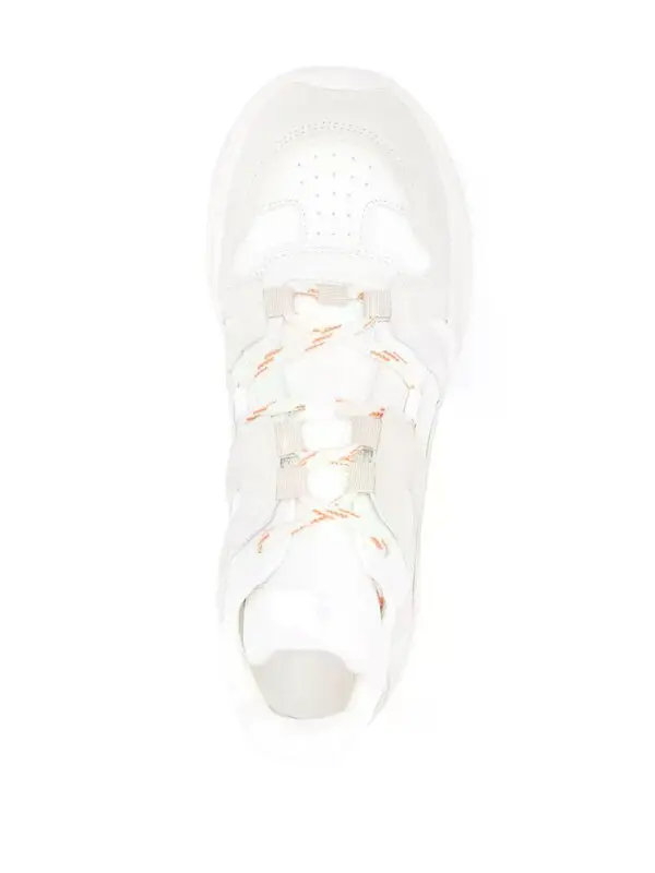 Isabel Marant Étoile Kindsay Sneakers