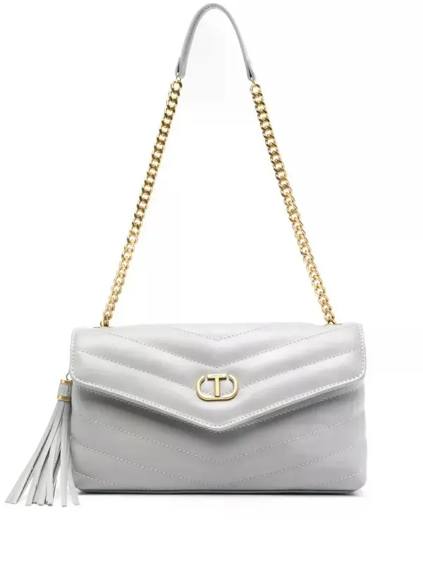 TWINSET Dreamy Shoulder Bag