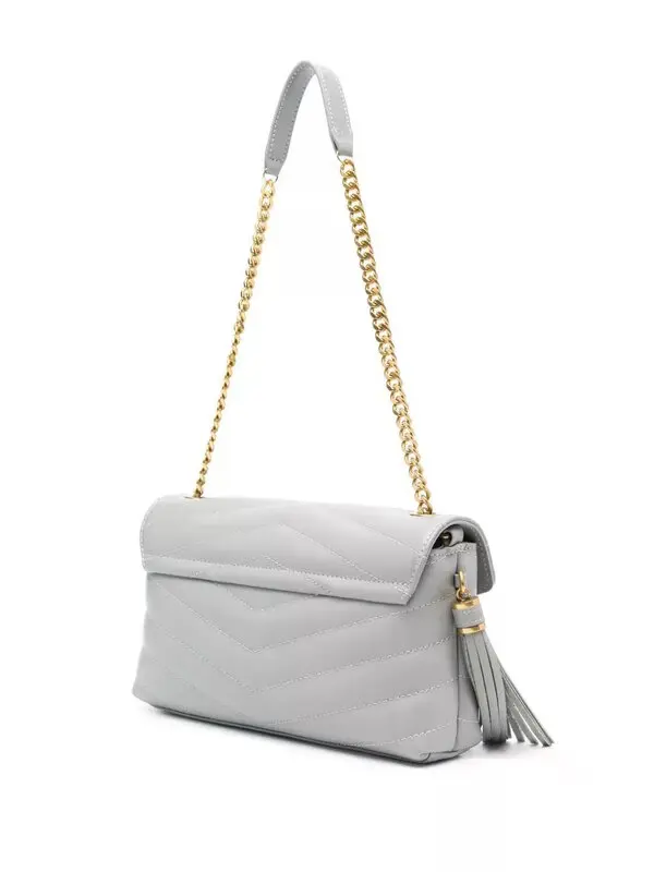 TWINSET Dreamy Shoulder Bag