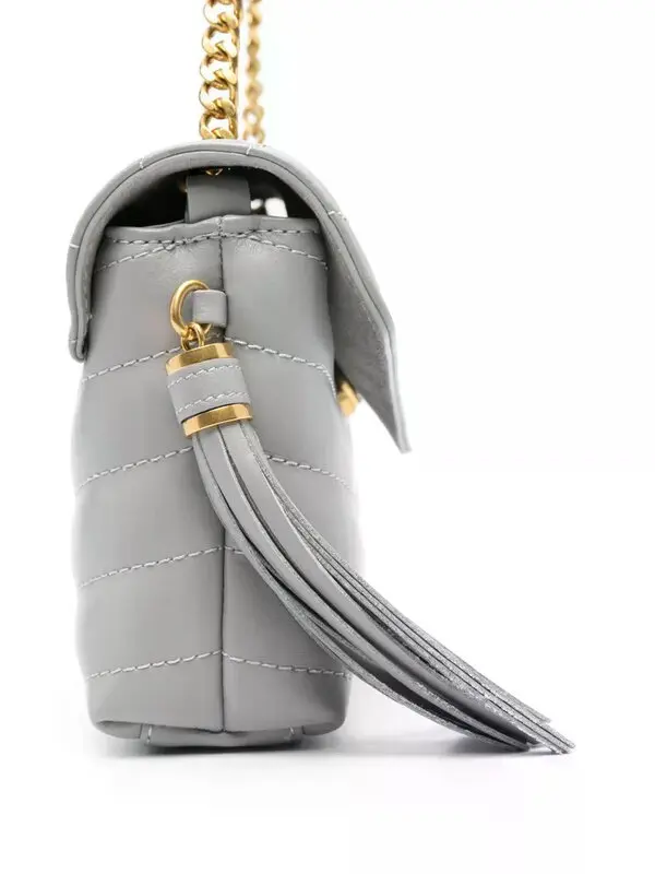 TWINSET Dreamy Shoulder Bag
