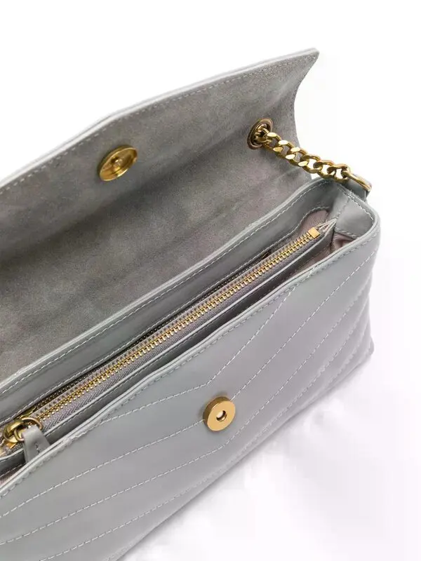 TWINSET Dreamy Shoulder Bag