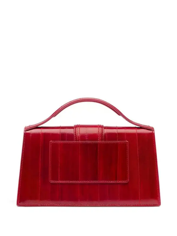 Jacquemus Le Bambino Tote