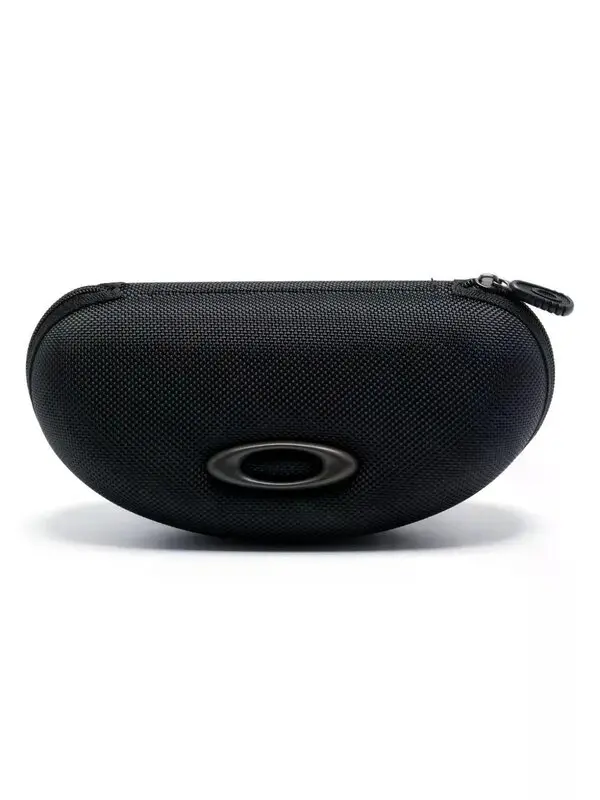 Oakley Shield-frame Sunglasses