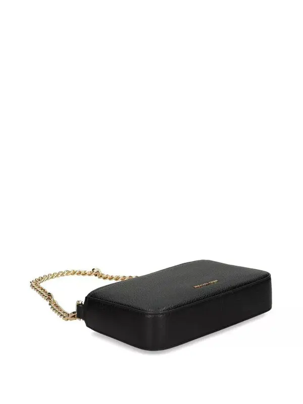 Michael Kors Bryant Crossbody Bag