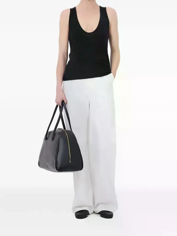 Loulou De Saison Albia Top