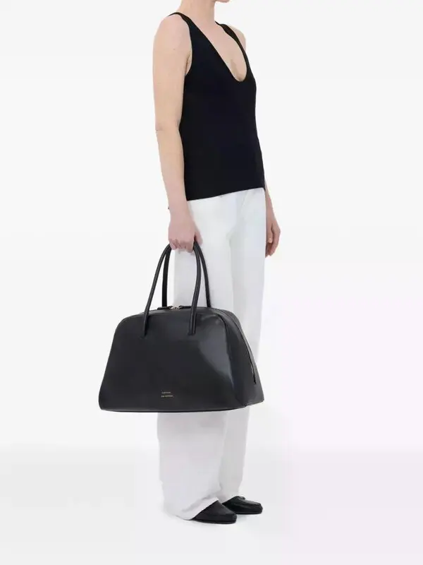 Loulou De Saison Albia Top