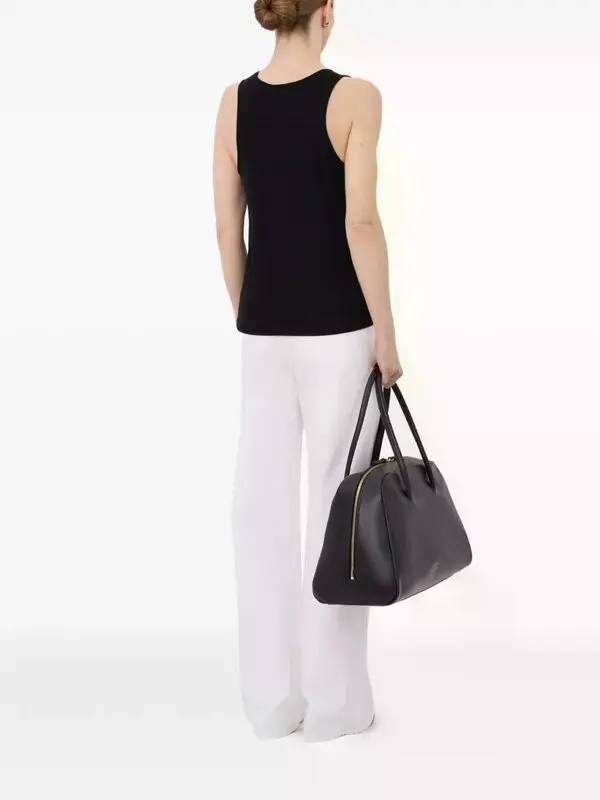 Loulou De Saison Albia Top