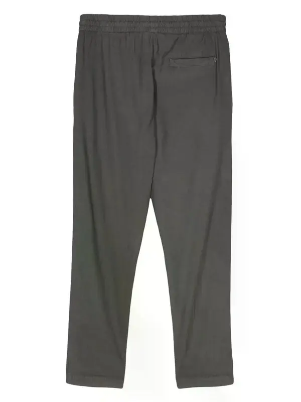 DONDUP Yuri Slim-fit Track Pants
