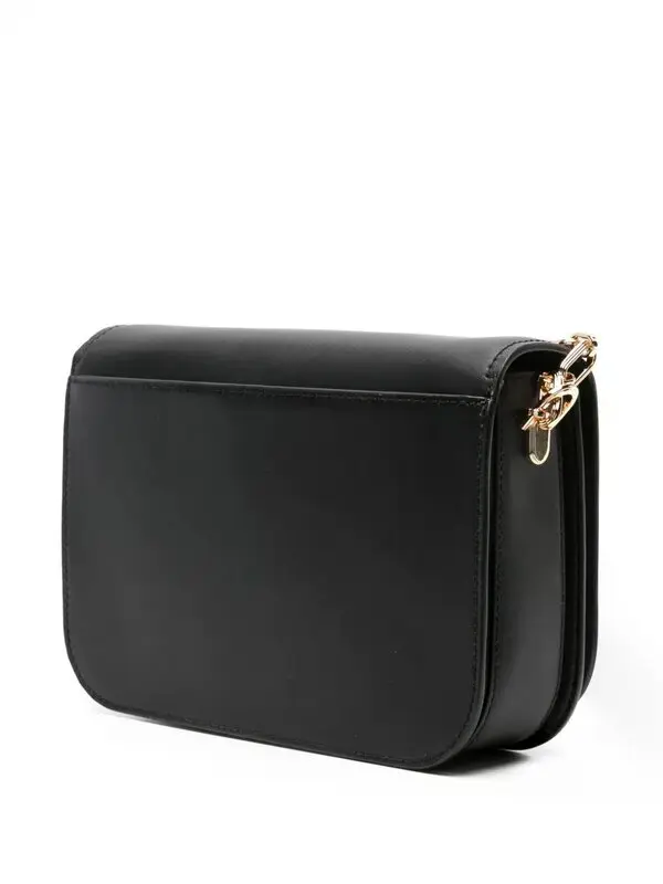 Michael Kors Delancey Crossbody Bag