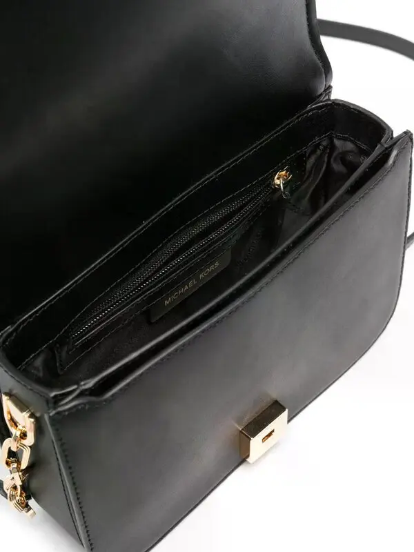 Michael Kors Delancey Crossbody Bag