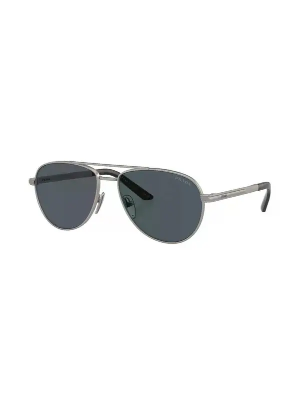 Prada Pilot Sunglasses