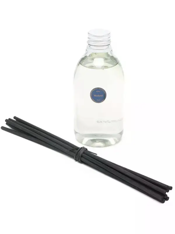 TRUDON Madurai Diffuser Refill