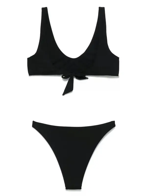 LIDO Dieci Bikini Set
