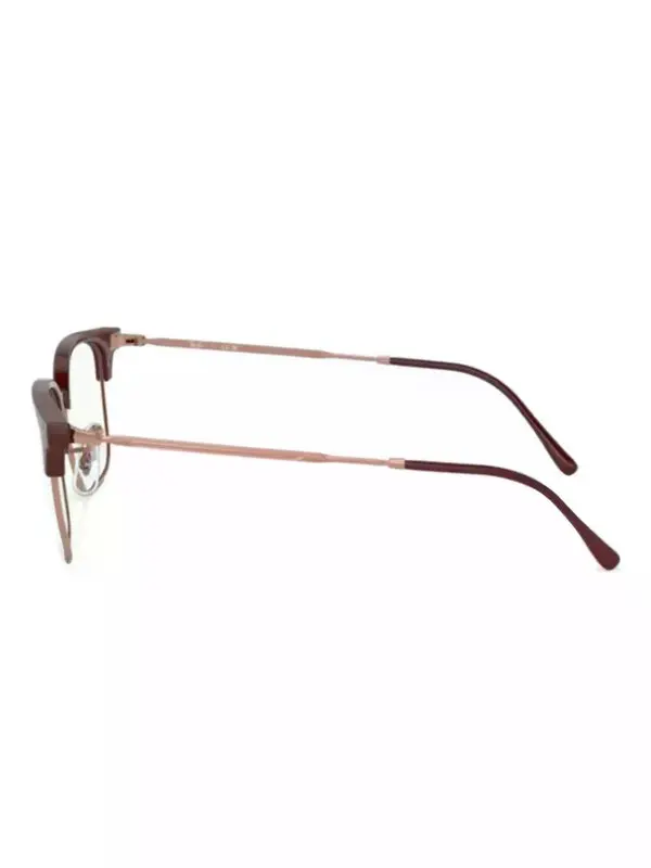 Ray-ban Clubmaster Glasses