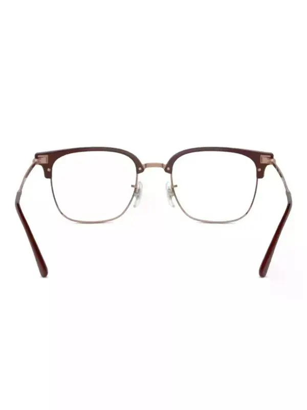 Ray-ban Clubmaster Glasses