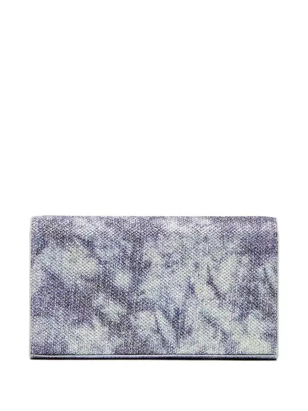 DIESEL® 1dr Wallet