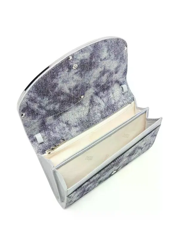 DIESEL® 1dr Wallet