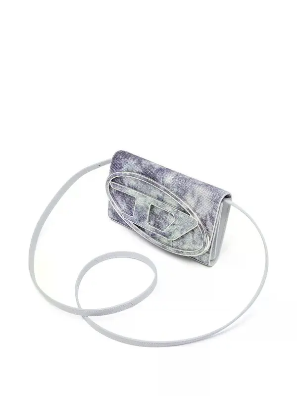 DIESEL® 1dr Wallet