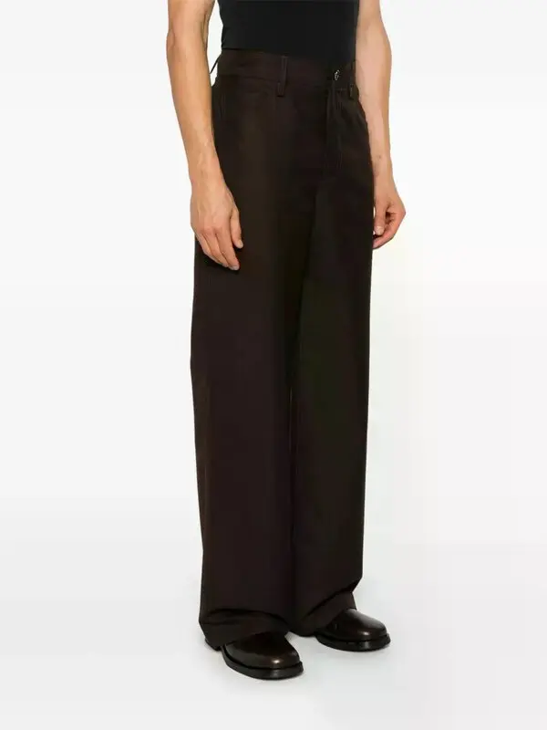 Séfr Jiro Trousers