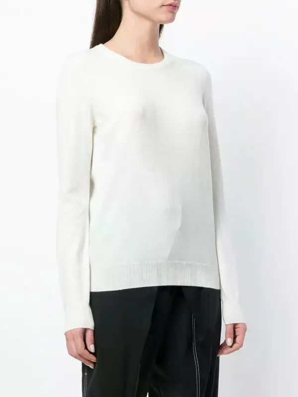 N.peal Fine Cashmere Sweater