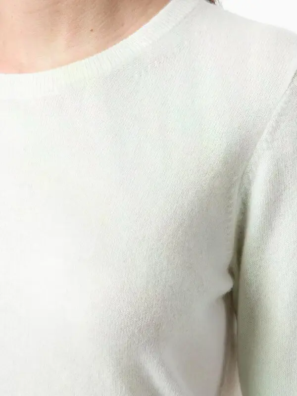 N.peal Fine Cashmere Sweater