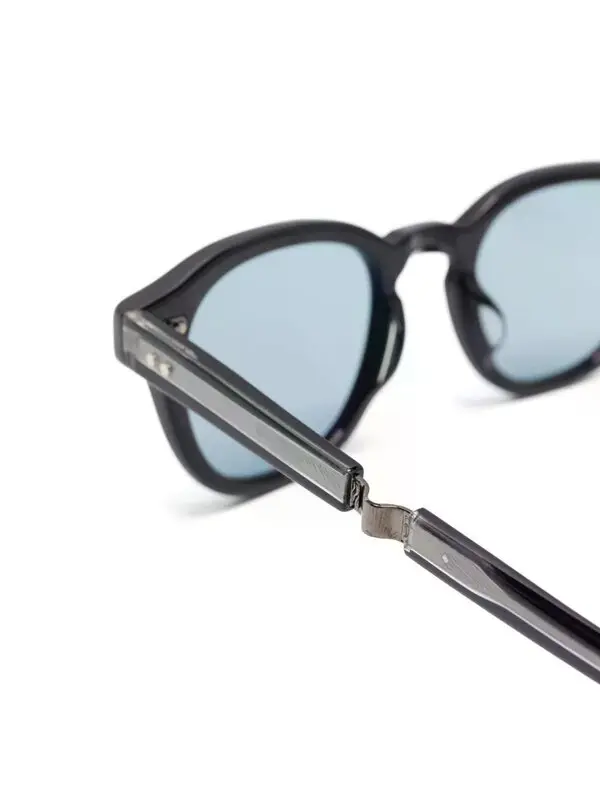 MR. LEIGHT James S Ml2050 Sunglasses