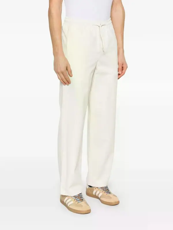 A.p.c. Vincent Trousers