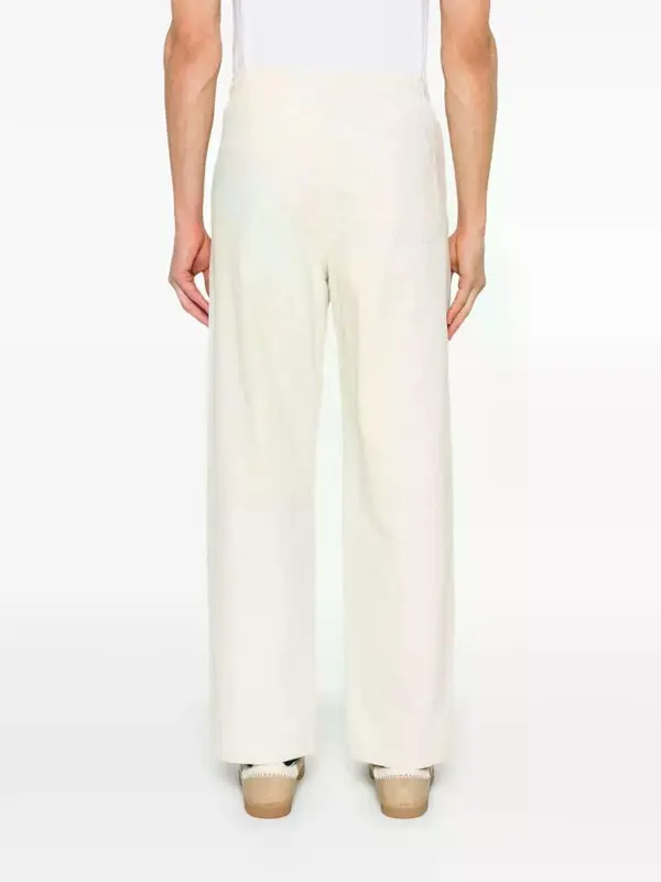 A.p.c. Vincent Trousers